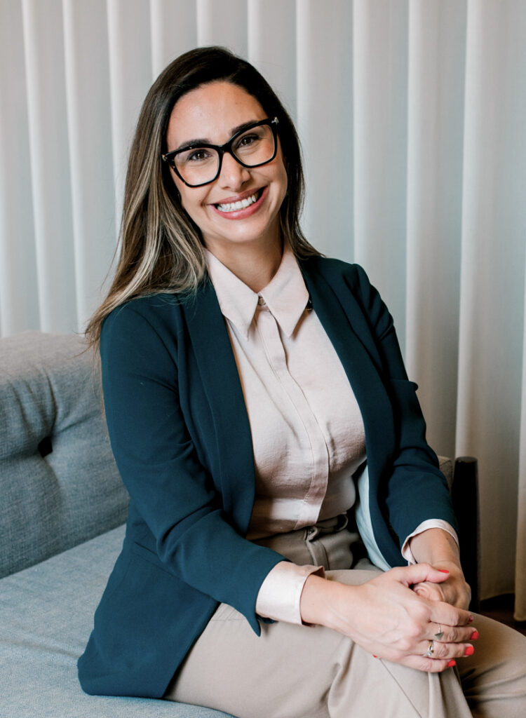 Equipe – Pegas Advogados